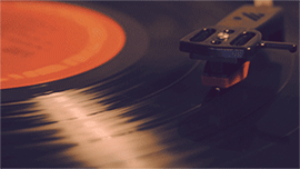 GIF turntable - animated GIF on GIFER