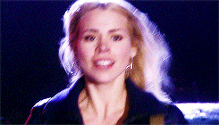 Heartwarming GIF - Find on GIFER