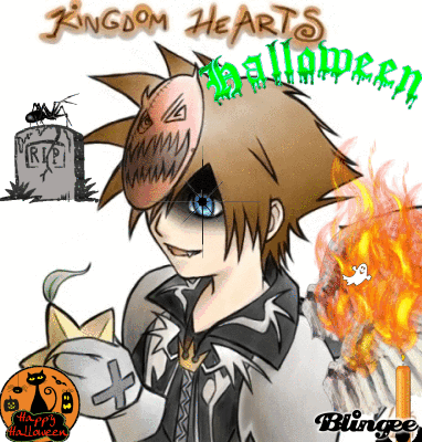 Sora GIF - Find on GIFER