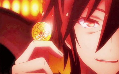 Sora GIF - Find on GIFER