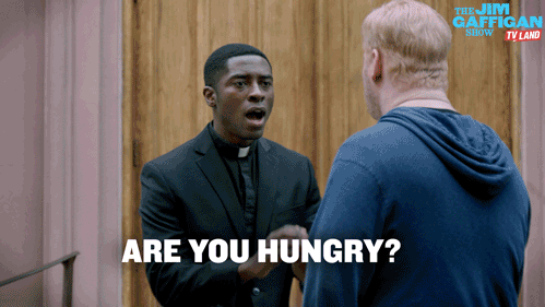 Tracy Morgan 30 Rock Gif