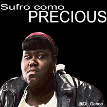 GIF precious - animated GIF on GIFER