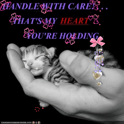 GIF precious - animated GIF on GIFER