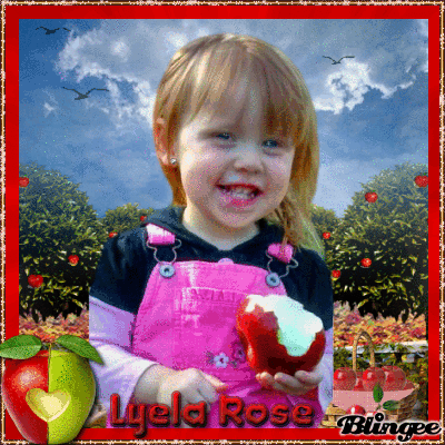 Precious GIF - Find on GIFER