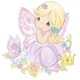 Precious GIF - Find on GIFER