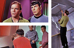 Television fight fall GIF - Find on GIFER