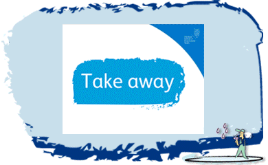 Take GIF - Find on GIFER