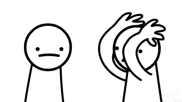 Asl Sign Lettuce ASL Mealtime Word Wall Cards – Teacher Jeanell