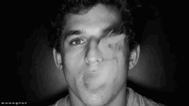 Weed art smoke GIF - Find on GIFER