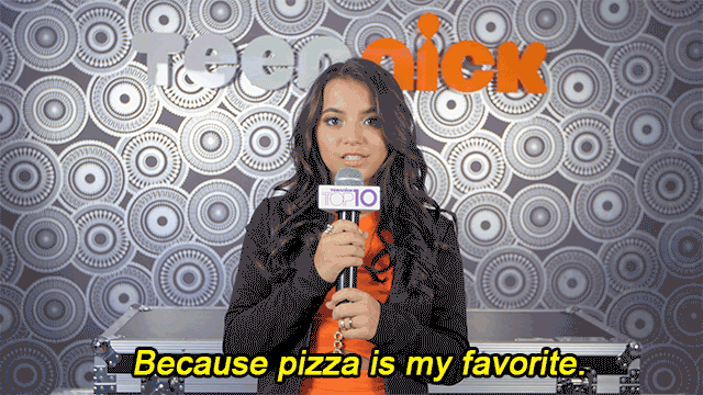Teennick top 10 GIF - Find on GIFER