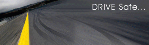 GIF sub - animated GIF on GIFER