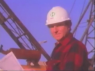 Barbed wire talking episode 21 GIF - Find on GIFER