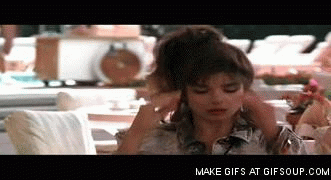 Pressure GIF - Find on GIFER