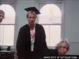 Joe macmillan GIF - Find on GIFER