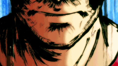 GIF high quality body improvement - animated GIF on GIFER