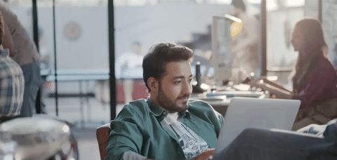 I dont know 7up GIF - Find on GIFER