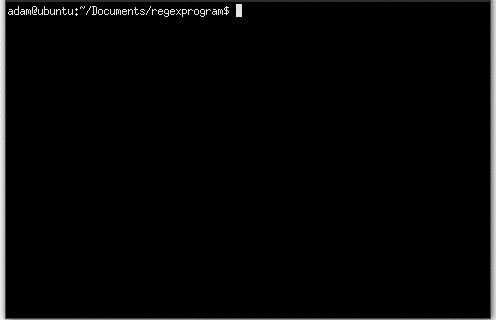Expression GIF - Find on GIFER