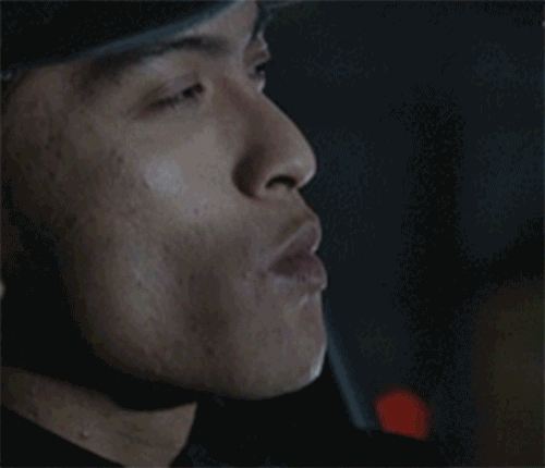 Dank GIF - Find on GIFER