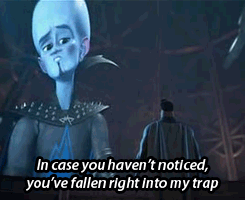Banter witty GIF - Find on GIFER