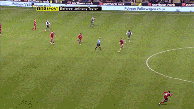 Football soccer goal GIF - Find on GIFER