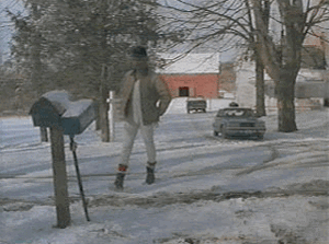 Prancer GIF - Find on GIFER