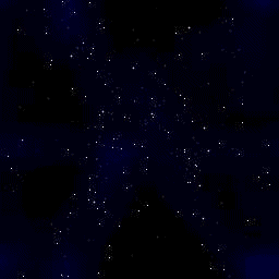GIF bg - animated GIF on GIFER