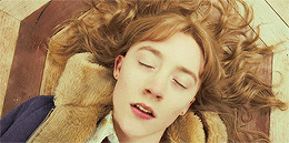 Process custom number GIF - Find on GIFER