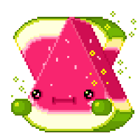 Fruit GIF - Find on GIFER