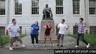Summer bay internship GIF - Find on GIFER
