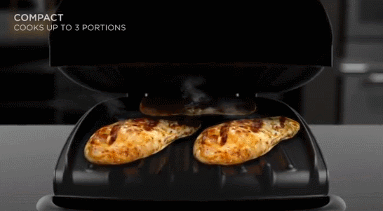 Grill GIF - Find on GIFER