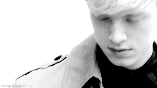 Pansy parkinson GIF - Find on GIFER