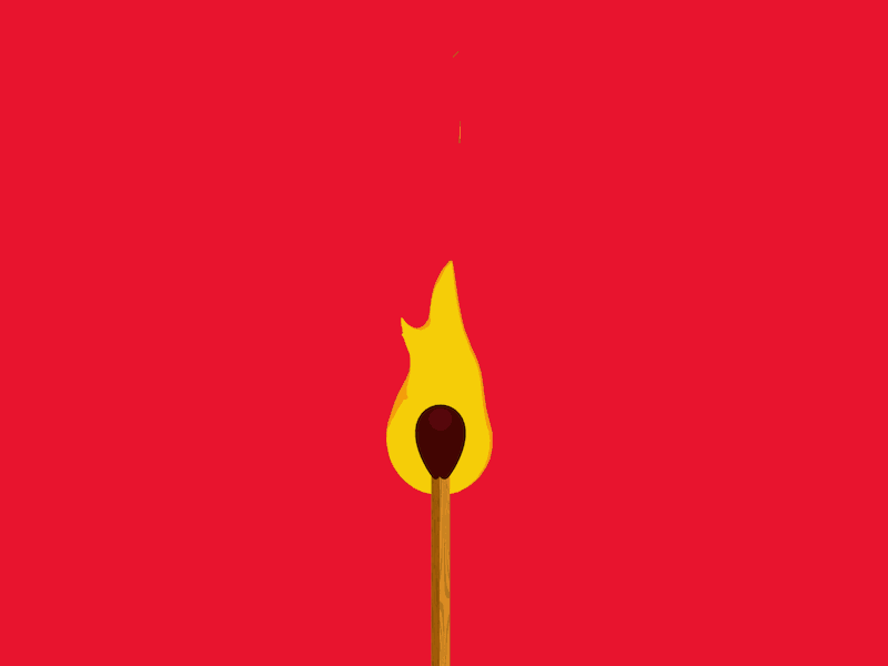 Cinema 4d GIF - Find on GIFER