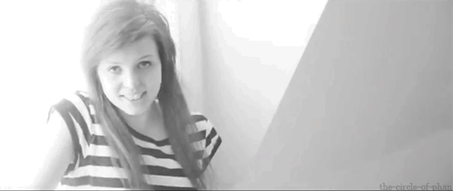 Movie endless GIF - Find on GIFER