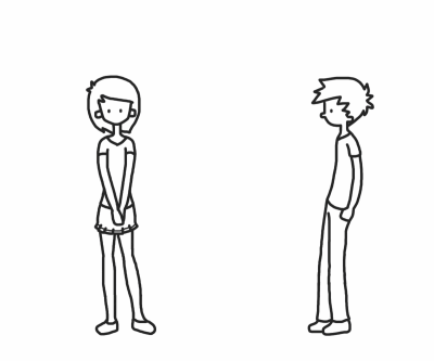 Sketch GIF - Find on GIFER