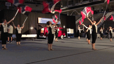 Nh new hampshire durham GIF - Find on GIFER