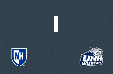 Unh nh new hampshire GIF - Find on GIFER