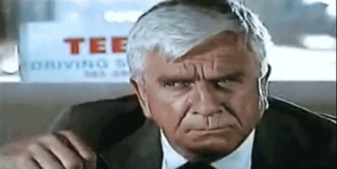 GIF complex magazine - animated GIF on GIFER