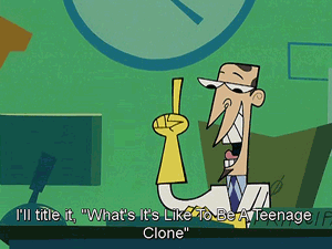 Students dissertation GIF - Find on GIFER