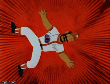 Fun football big GIF - Find on GIFER