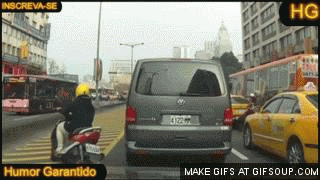 GIF caindo moto - animated GIF on GIFER