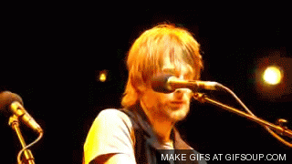 Cambridge GIF - Find on GIFER