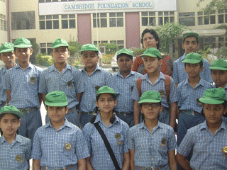 Cambridge GIF - Find on GIFER