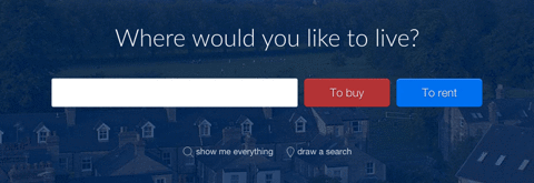 Cambridge GIF - Find on GIFER