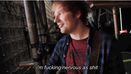 Cambridge GIF - Find on GIFER