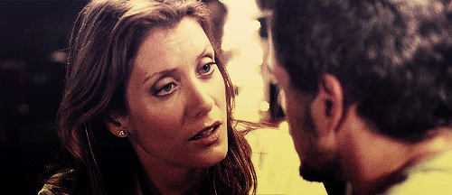 Reasons maternal GIF - Find on GIFER