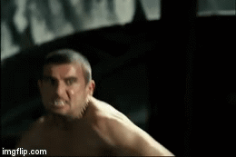 Blade GIF - Find on GIFER