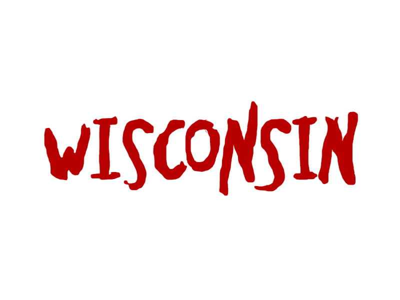 Wisconsin GIF - Find on GIFER