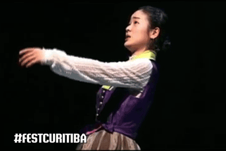 Teatro curitiba conscience GIF - Find on GIFER