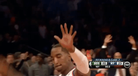 GIF jr - animated GIF on GIFER
