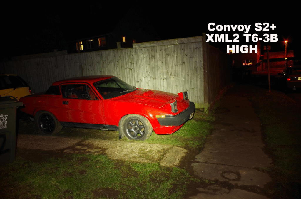 S2 GIF - Find on GIFER